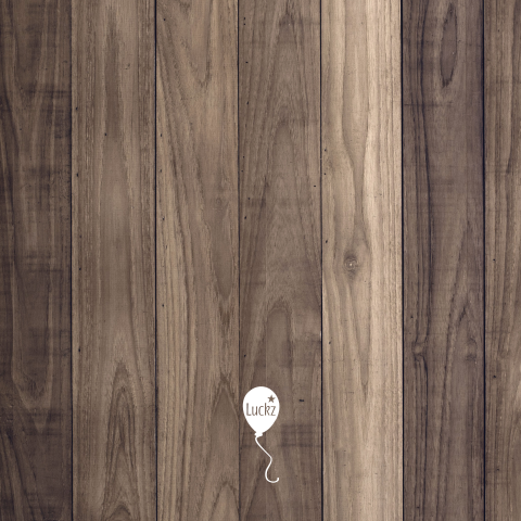 Zelf maken ontwerpen warm hout